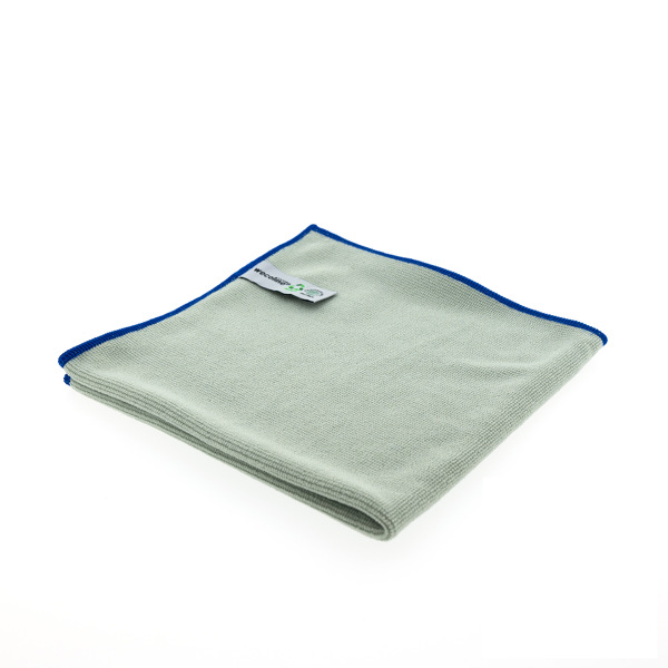Microfibre cloth 3R | Wecovi BV